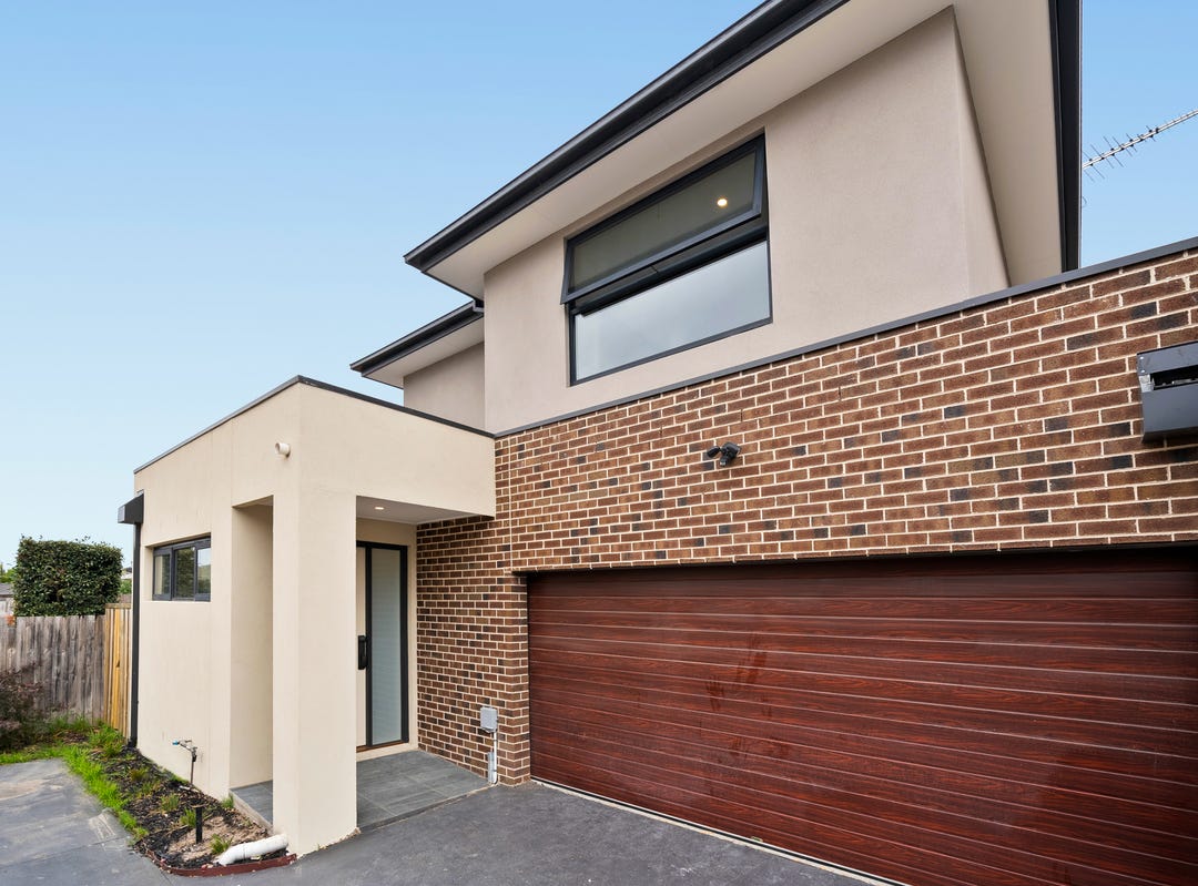 Last updated on : 05 Jan 2026