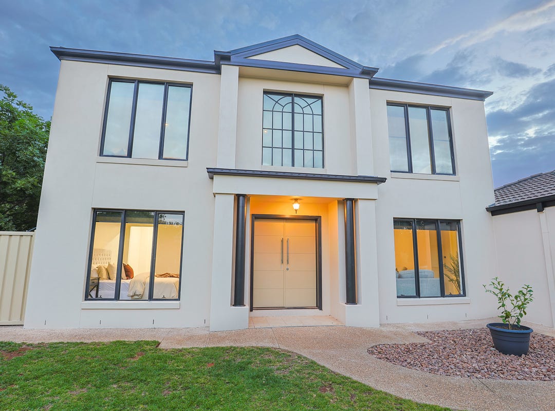 1 Edmund Barton Court, Mildura, Vic 3500 House for Sale - realtor.com