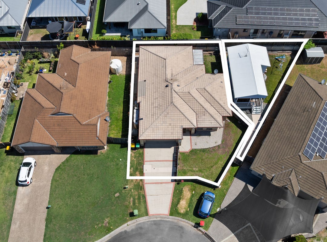 Last updated on : 15 Jan 2026