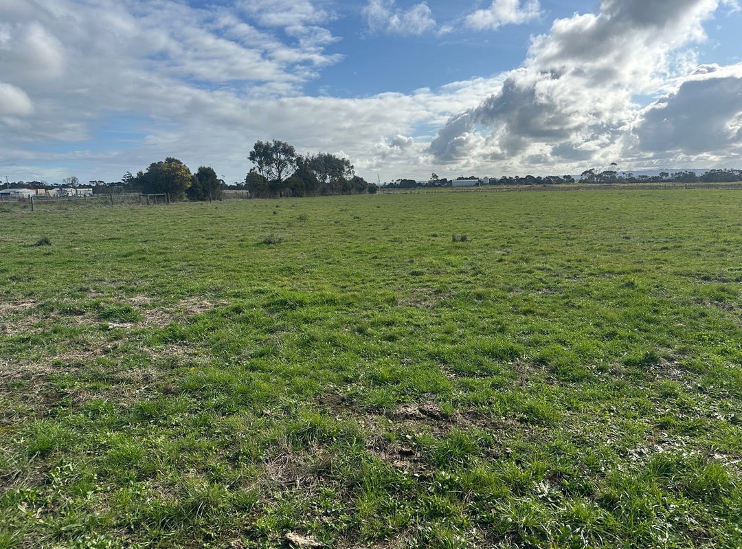 40 Irelands Road, Toora, Vic 3962 Rural for Sale - realtor.com