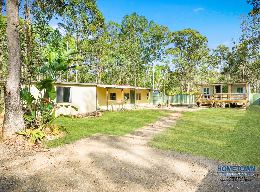 74 & 75 Sydney Street, Riverstone, NSW 2765 House for Sale - realtor.com