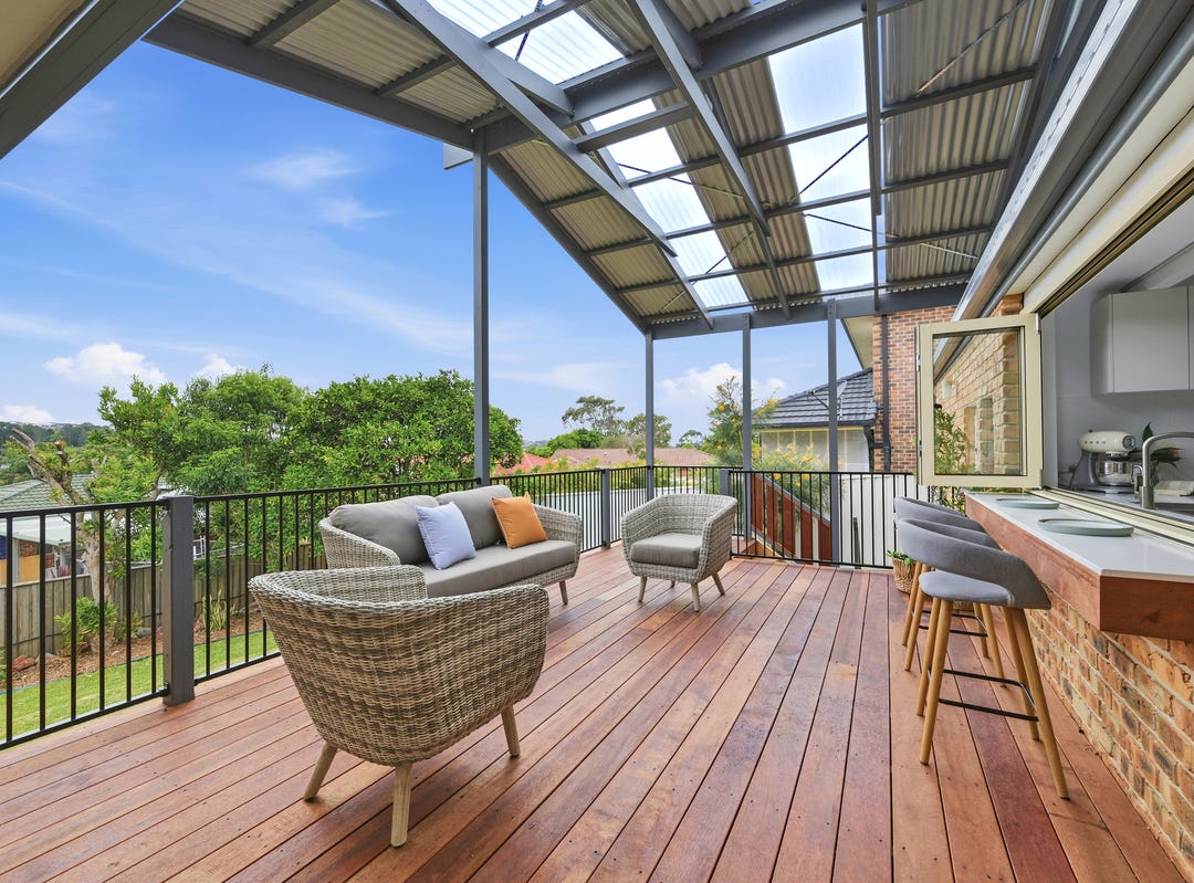 36 Emerald Drive, Port Macquarie, NSW 2444 House for Sale - RealEstate KH