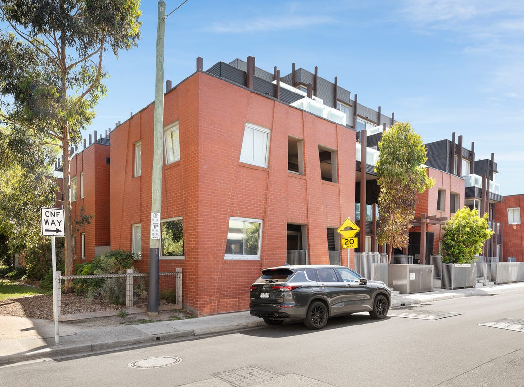 Last updated on : 14 Jan 2026