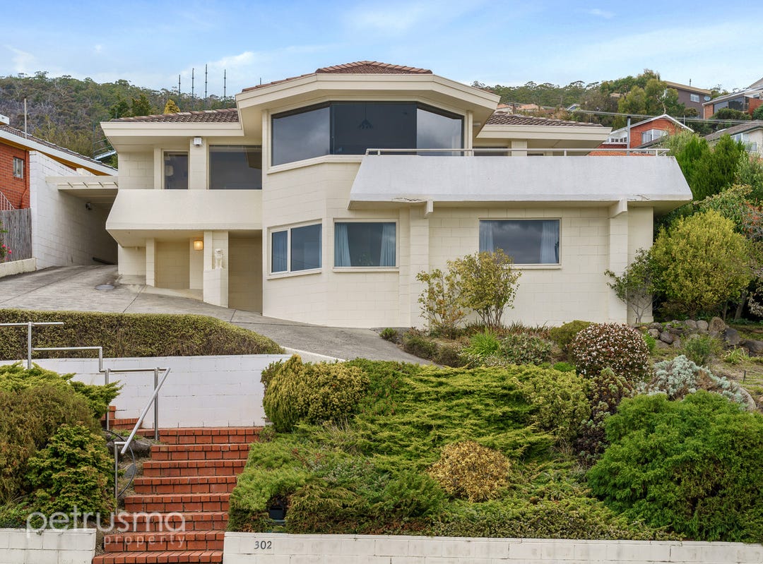 Last updated on : 10 Dec 2025