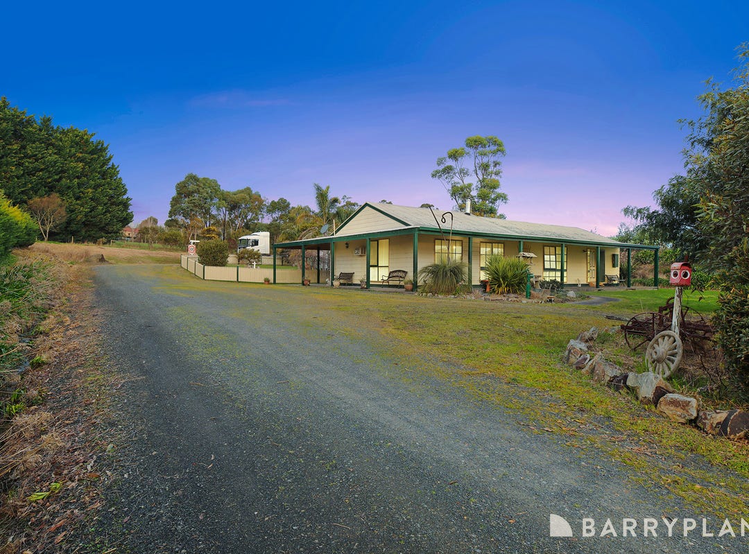180 Main Neerim Road, Drouin, Vic 3818 House for Sale - realtor.com