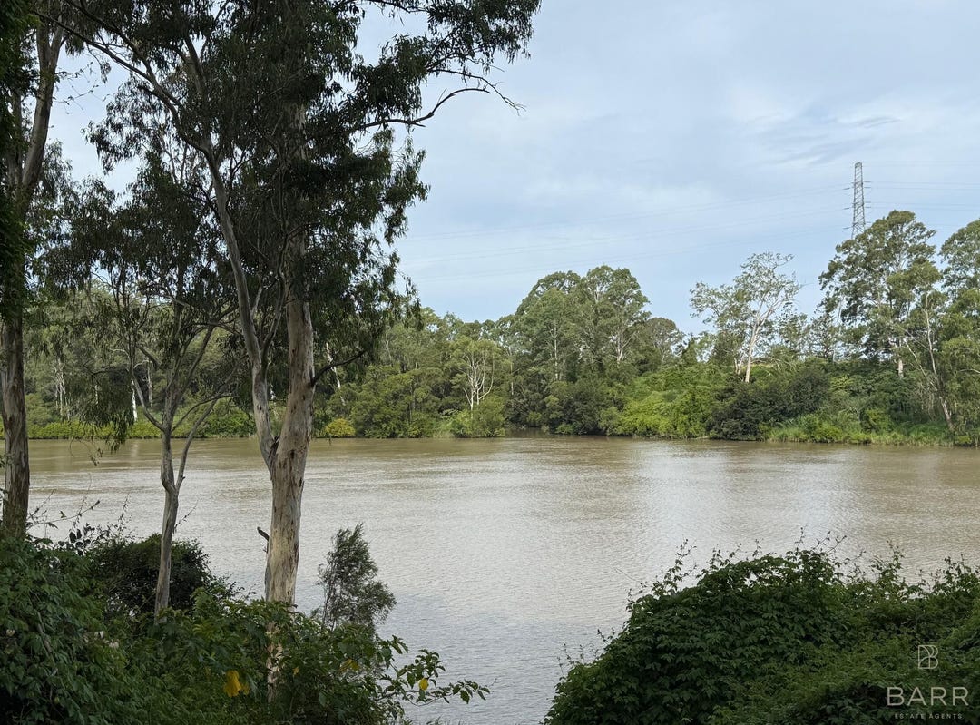 Last updated on : 11 Jan 2026