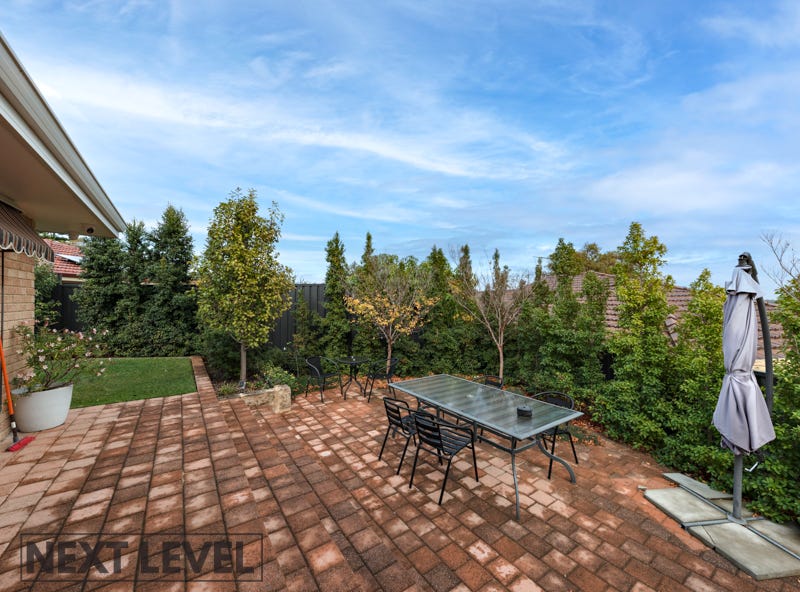 33B Snowbird Gardens, Joondalup, WA 6027 House for Sale - RealEstate KH