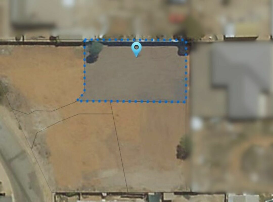 23B Wilcher St, Port Pirie, SA 5540 Land for Sale - RealEstate KH