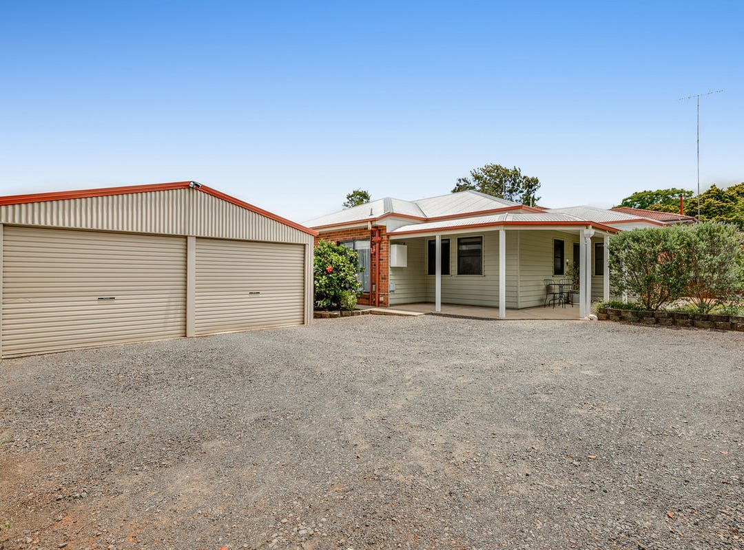 21A Moloney Street, North Toowoomba, Qld 4350 House for Sale - realtor.com