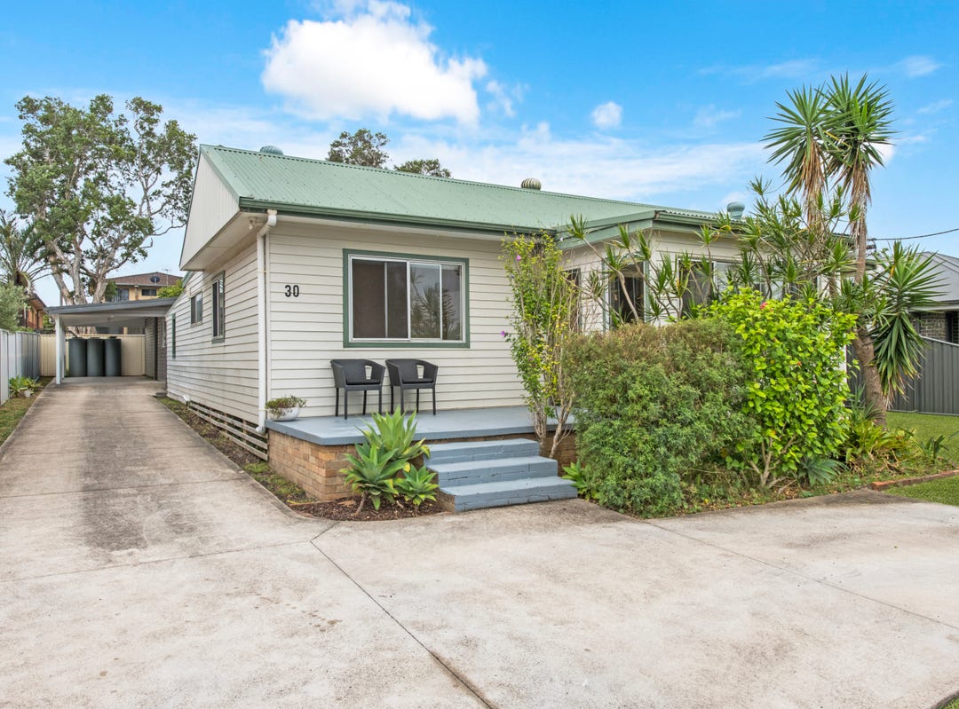 Last updated on : 13 Dec 2025