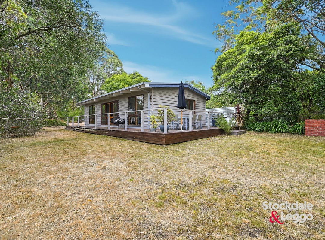 Last updated on : 23 Jan 2026