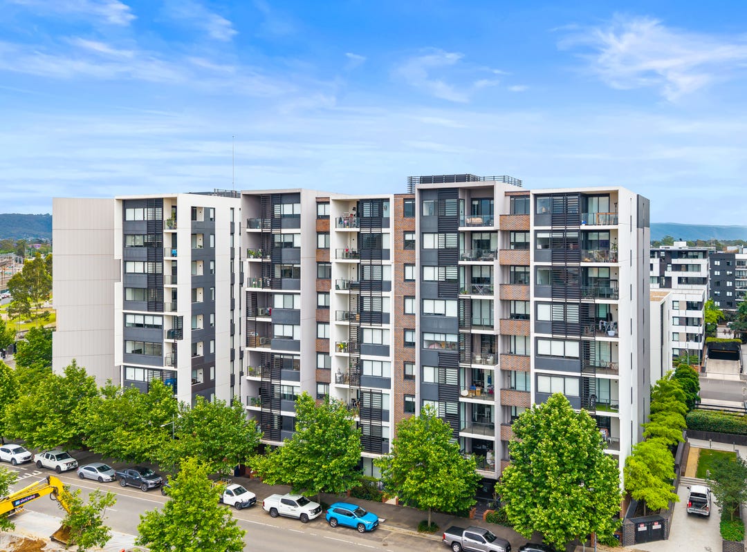 Last updated on : 14 Jan 2026