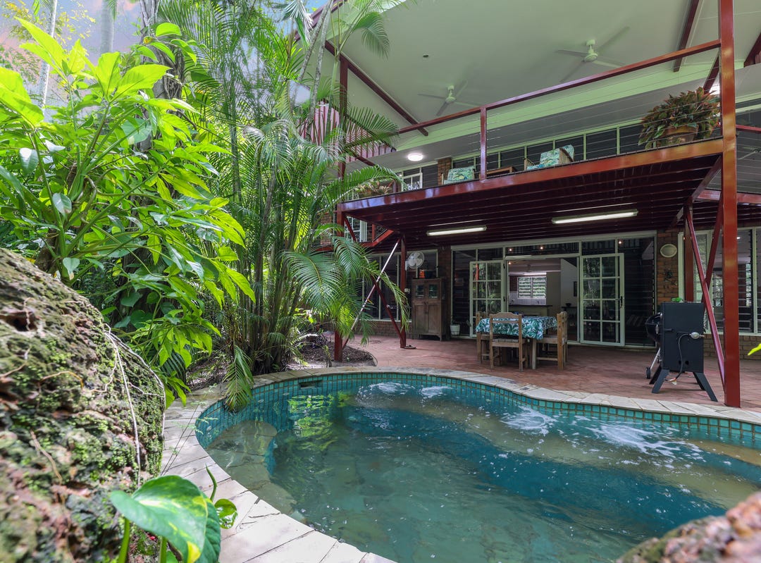 40 Pioneer Drive, Humpty Doo, NT 0836 House for Sale - RealEstate KH