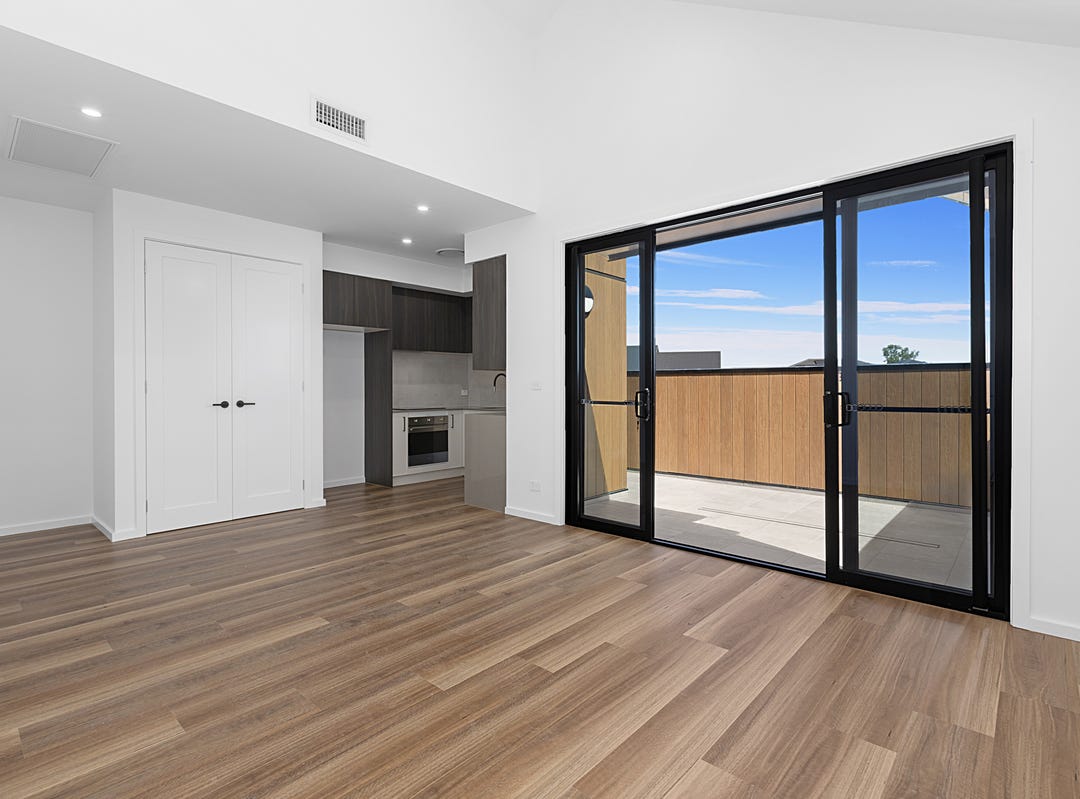 13 Zigzag Lane, Strathnairn, ACT 2615 House for Sale - RealEstate KH