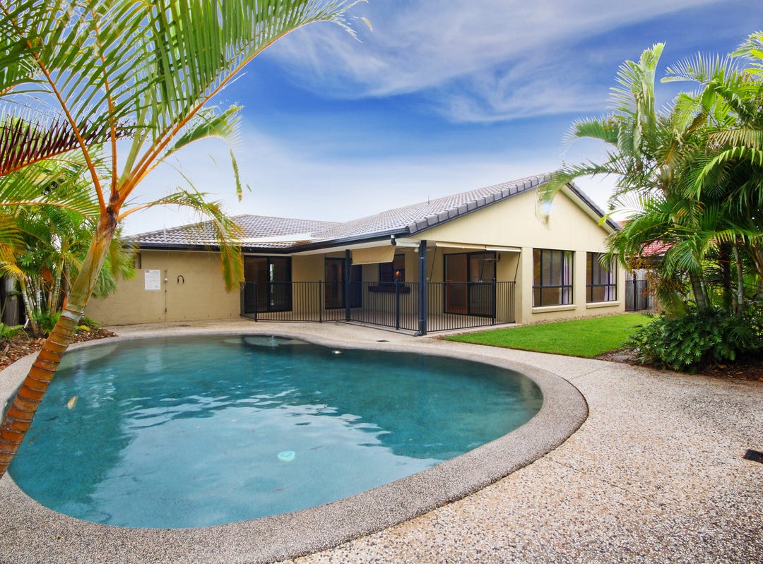 8 Malta Place, Kawana Island, Qld 4575 House for Sale - RealEstate KH