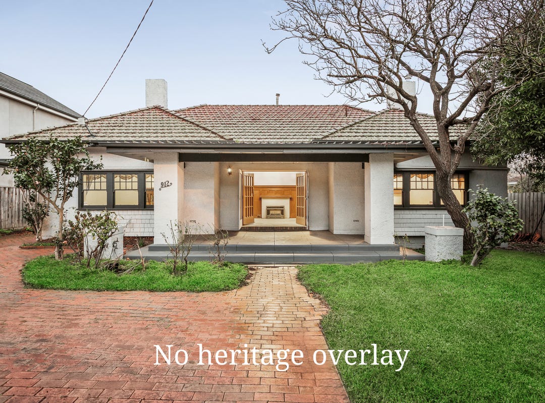 912 Burke Road, Deepdene, Vic 3103 House for Sale - realtor.com