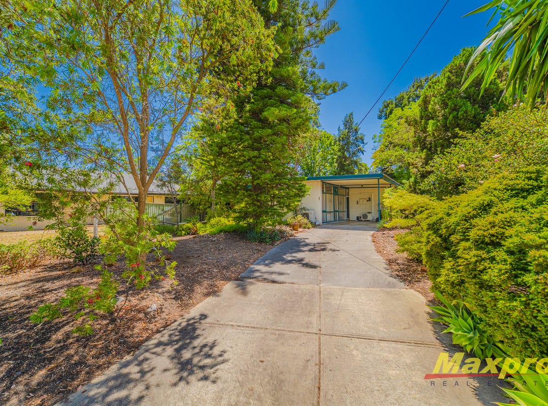 3 Field Way, Ferndale, WA 6148 House for Sale - RealEstate KH