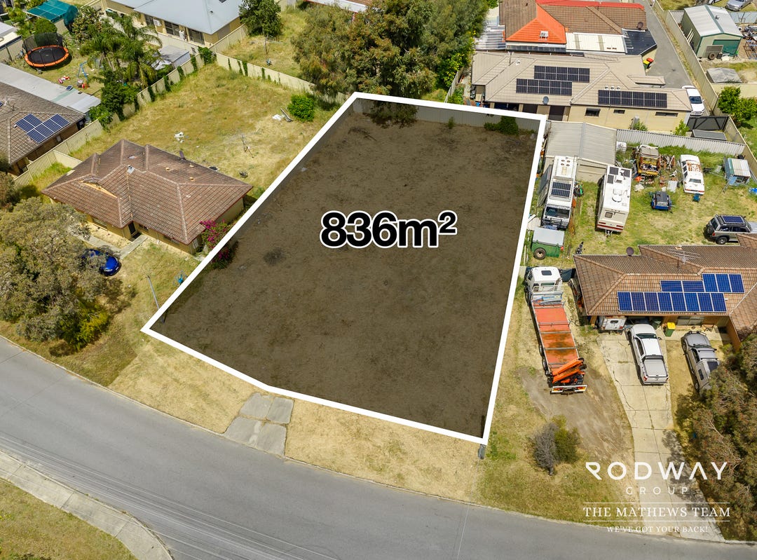 Last updated on : 23 Dec 2025