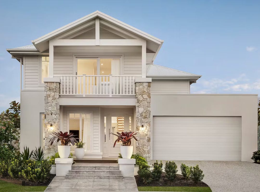 7 Patonga Street, Ashmore, Qld 4214 House for Sale - RealEstate KH