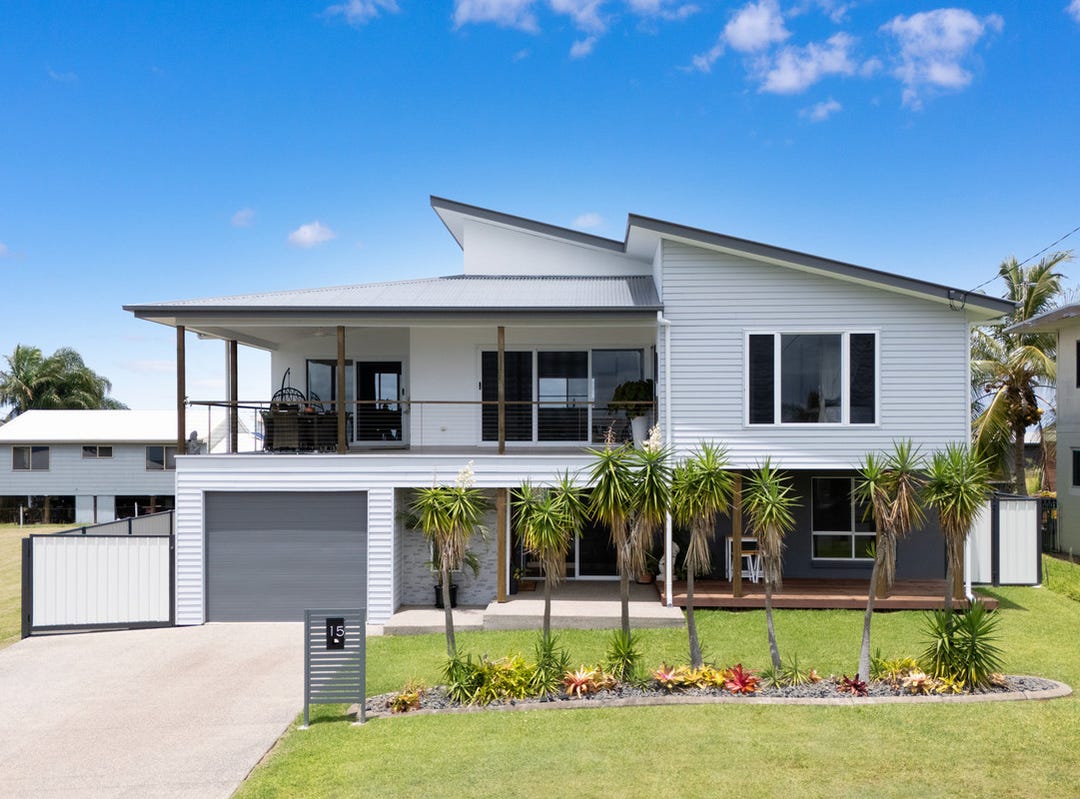 Last updated on : 27 Jan 2026