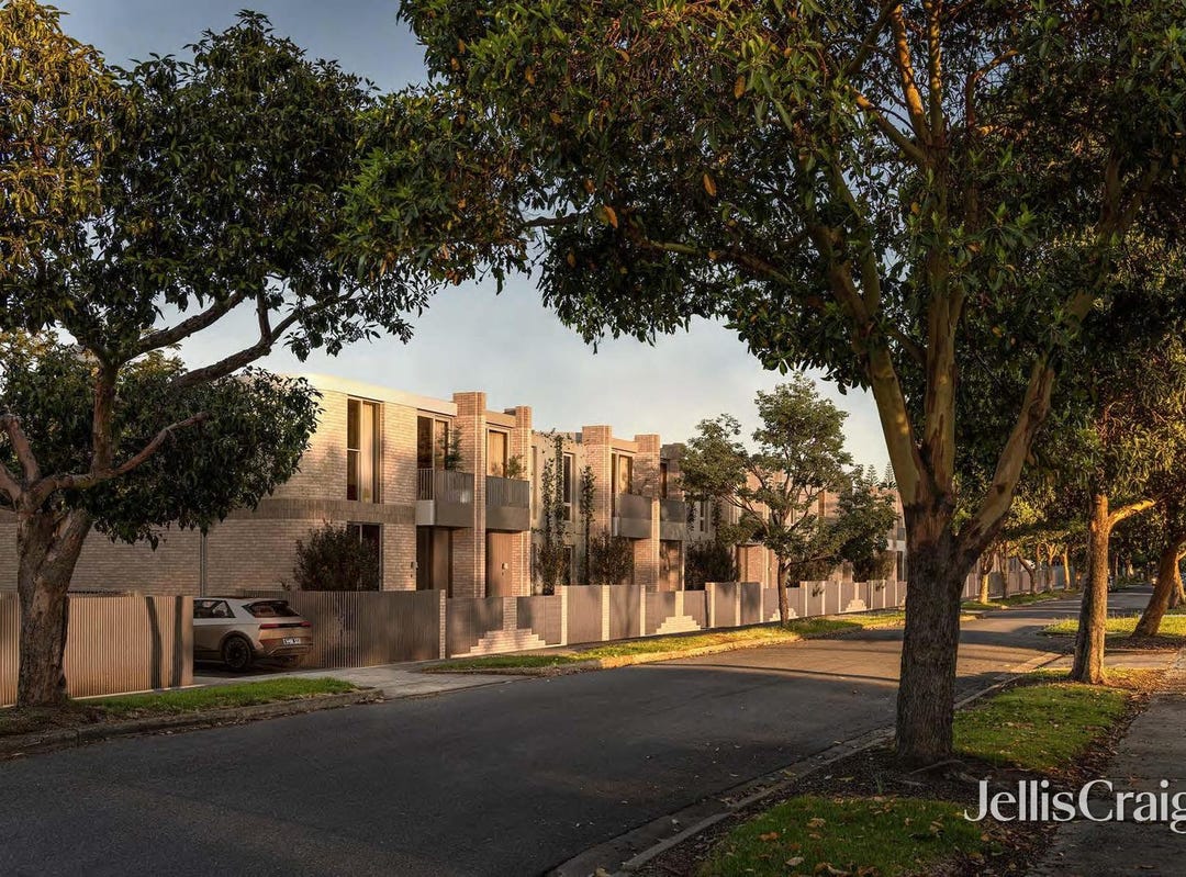 21 Stokes Street, Preston, Vic 3072 House for Sale - RealEstate KH