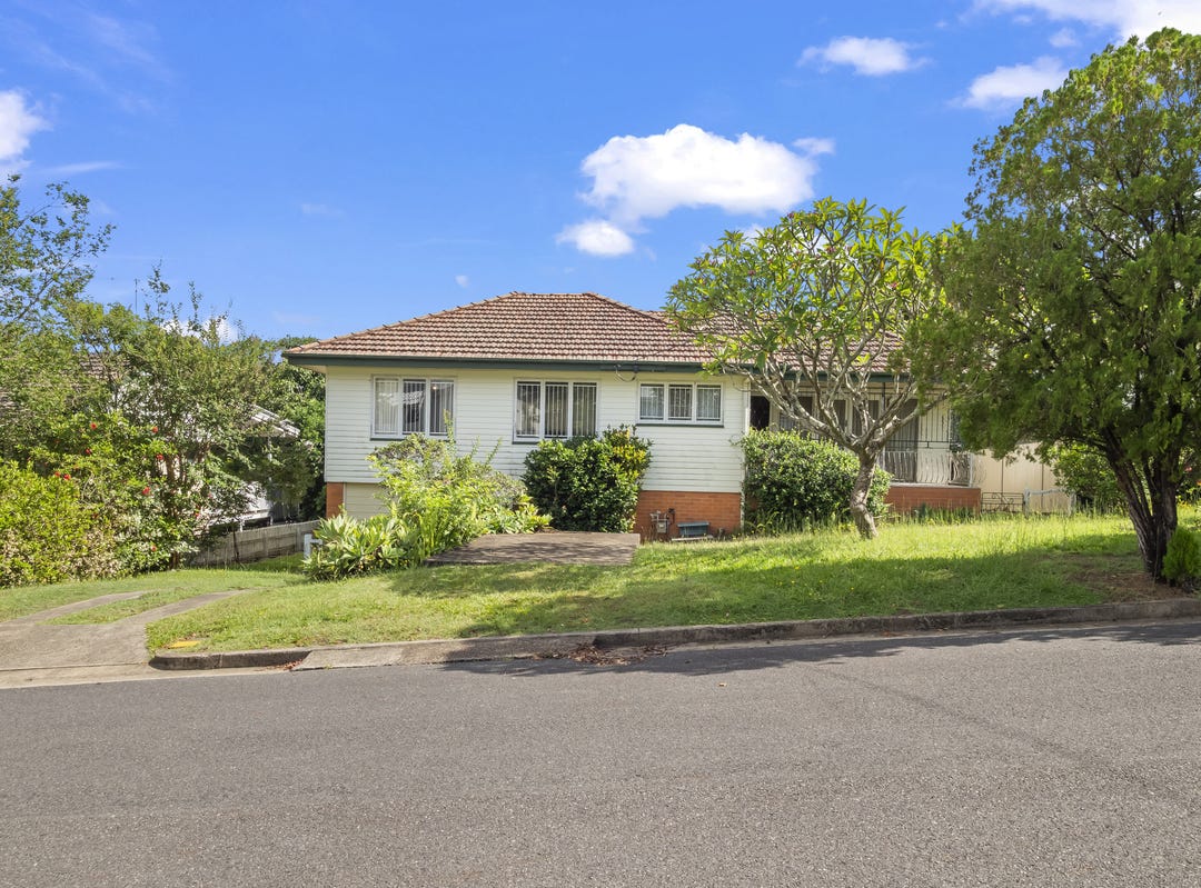 6 Besson St, Stafford Heights, Qld 4053 House for Sale - RealEstate KH