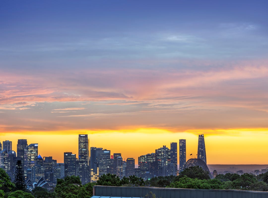 8/572 - 574 Military Road, Mosman, NSW 2088 Apartment for Sale ...