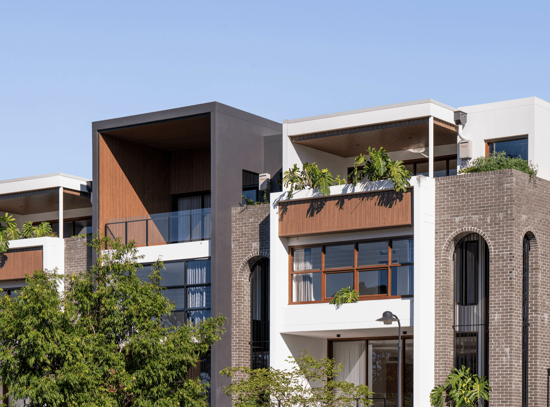 75 Jacaranda Place, Indooroopilly, Qld 4068 Townhouse for Sale ...