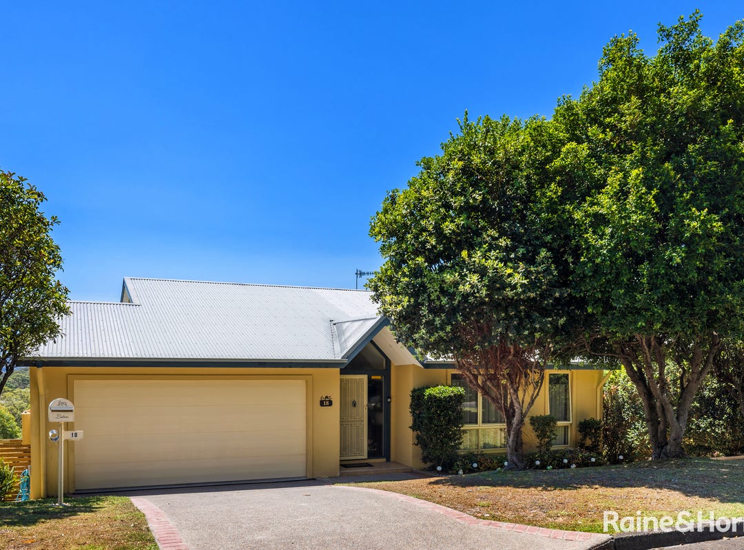 Last updated on : 22 Jan 2026