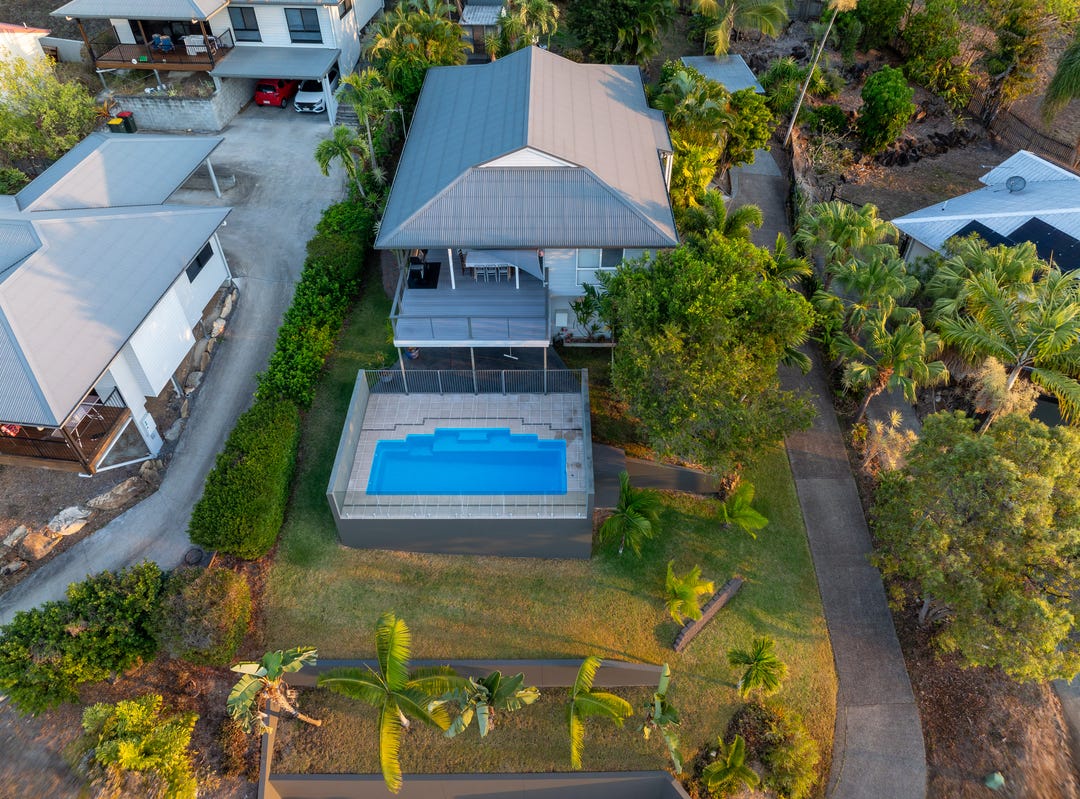 15 South Molle Boulevard, Cannonvale, Qld 4802 House for Sale ...