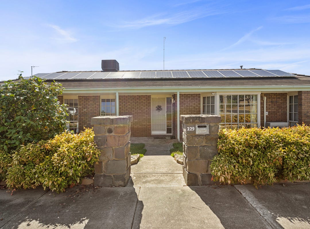 Last updated on : 13 Jan 2026