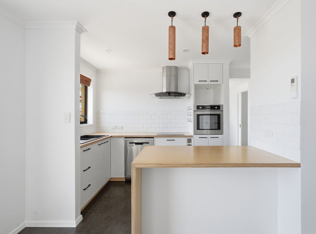 Last updated on : 14 Jan 2026