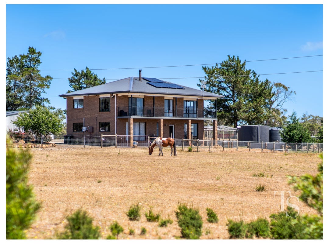 291 Back Creek Rd, Pipers River, Tas 7252 House for Sale - RealEstate KH