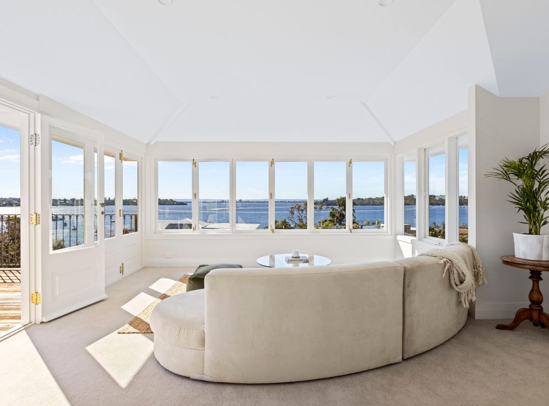 4 Mosman Terrace, Mosman Park, WA 6012 House for Sale - RealEstate KH