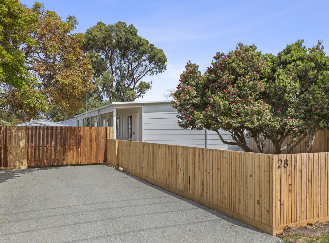 28 Ward Road, Queenscliff, Vic 3225 House for Sale - realtor.com