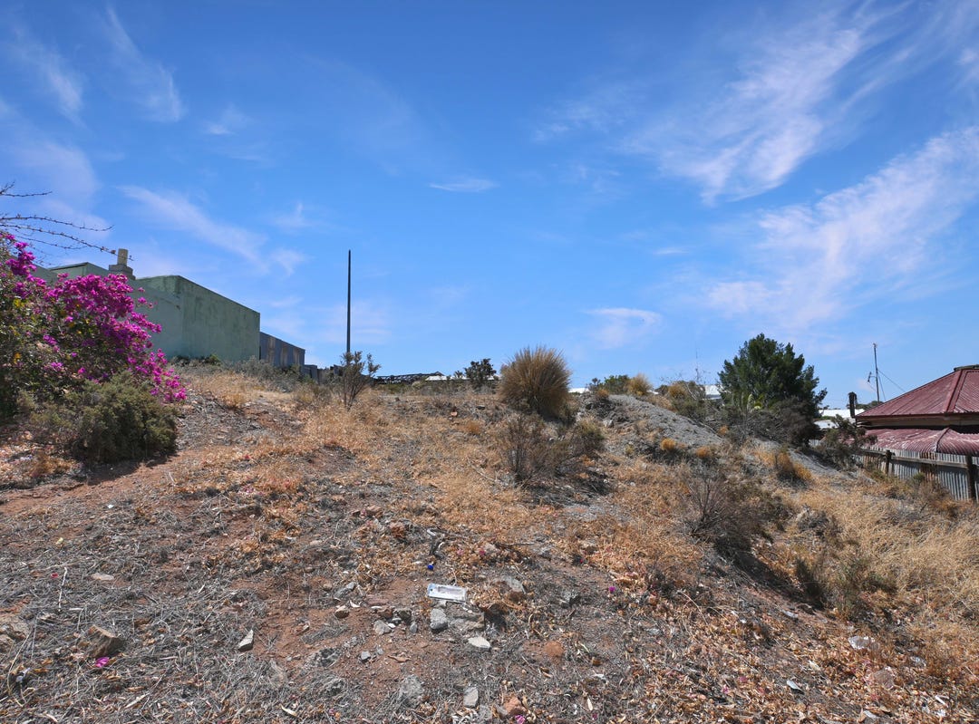 Last updated on : 19 Jan 2026