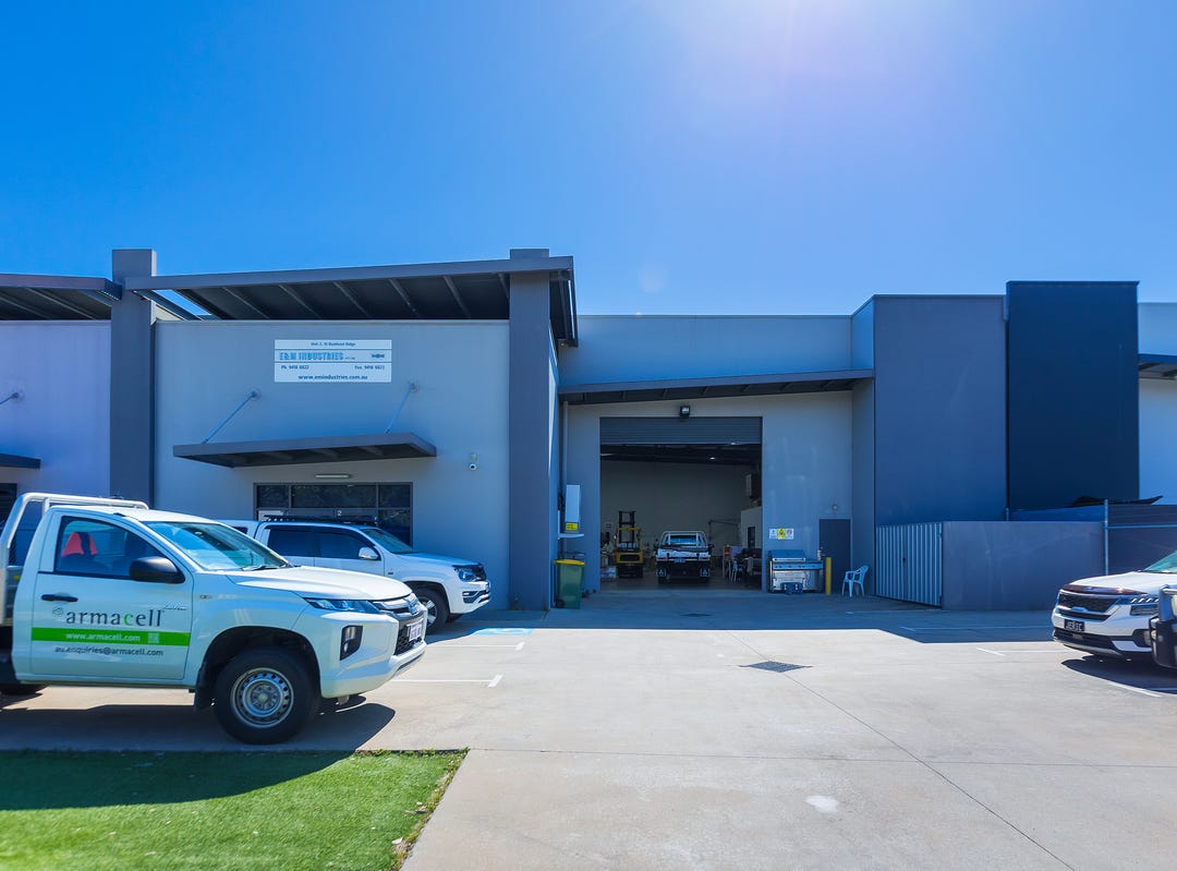 2/10 Bushland Ridge, Bibra Lake, WA 6163 Other for Sale - RealEstate KH