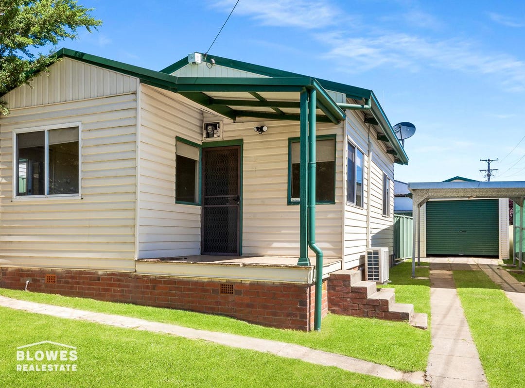 20 Moresby Street, Orange, NSW 2800 House for Sale - RealEstate KH