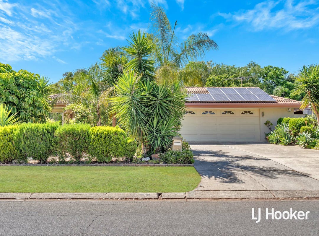 Last updated on : 13 Jan 2026