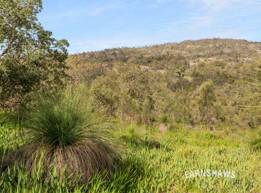 245 Pechey Road, Swan View, WA 6056 ที่ดิน สำหรับขายท - realtor.com