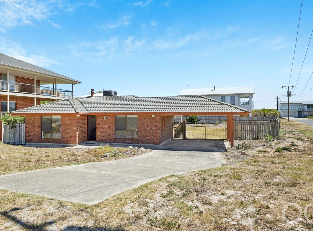 74 Surfers Parade, Middleton, SA 5213 House for Sale - RealEstate KH