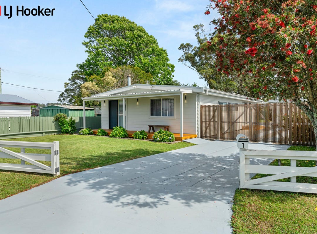 Last updated on : 13 Jan 2026