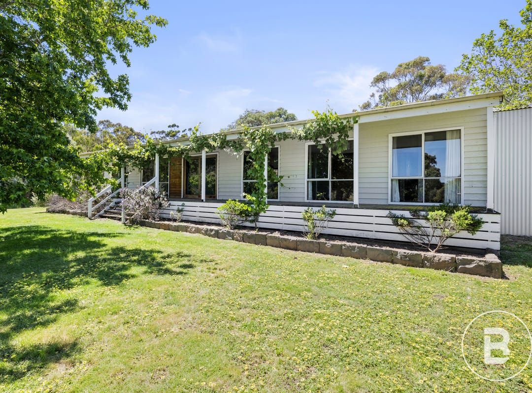 Last updated on : 15 Jan 2026