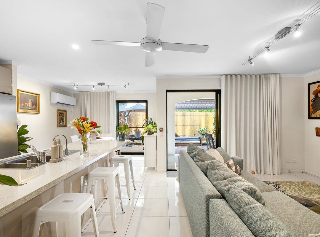 51/1 Poinsettia Court, Mooloolaba, Qld 4557 Unit for Sale - RealEstate KH