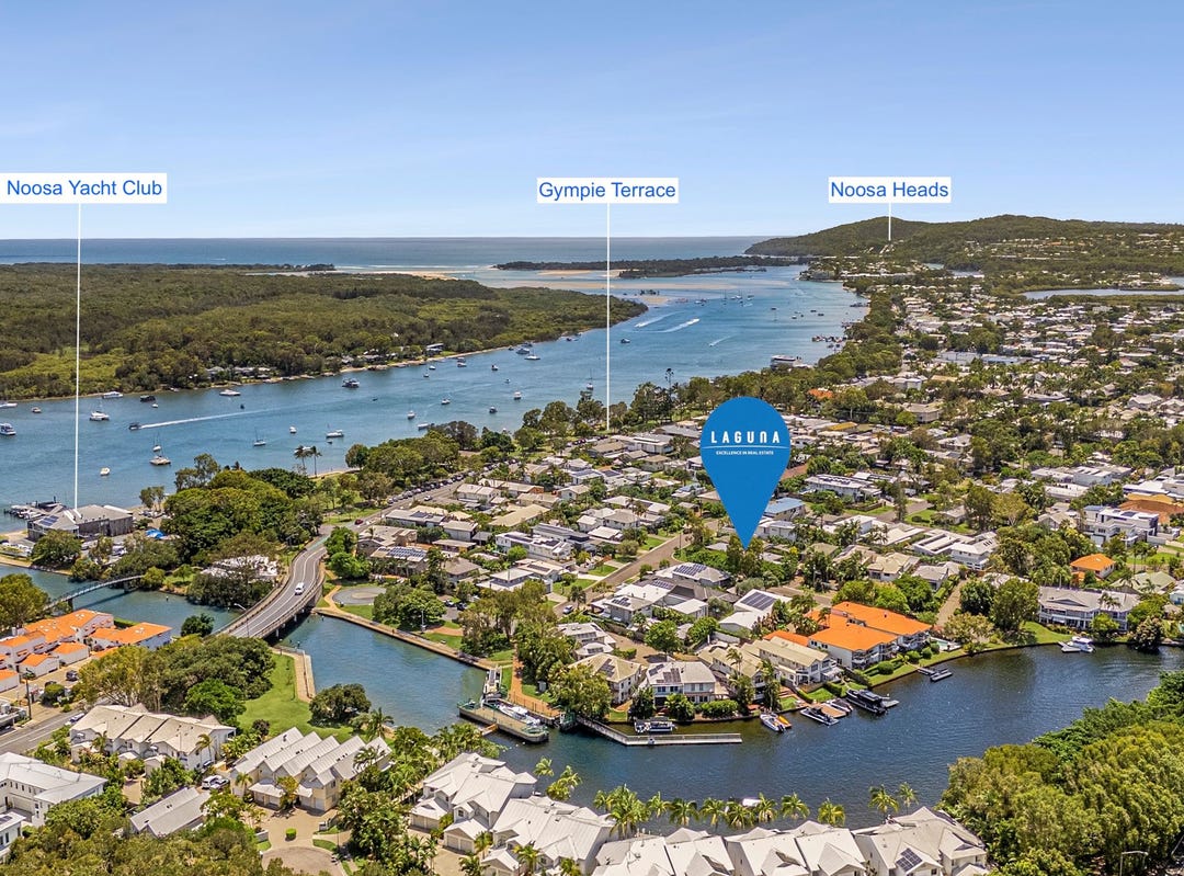 Last updated on : 19 Jan 2026