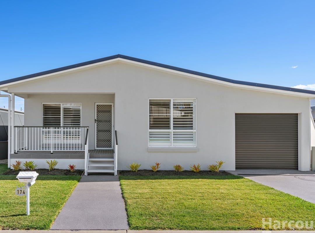 174/1a Lincoln Road, Port Macquarie, NSW 2444 Retire for Sale ...