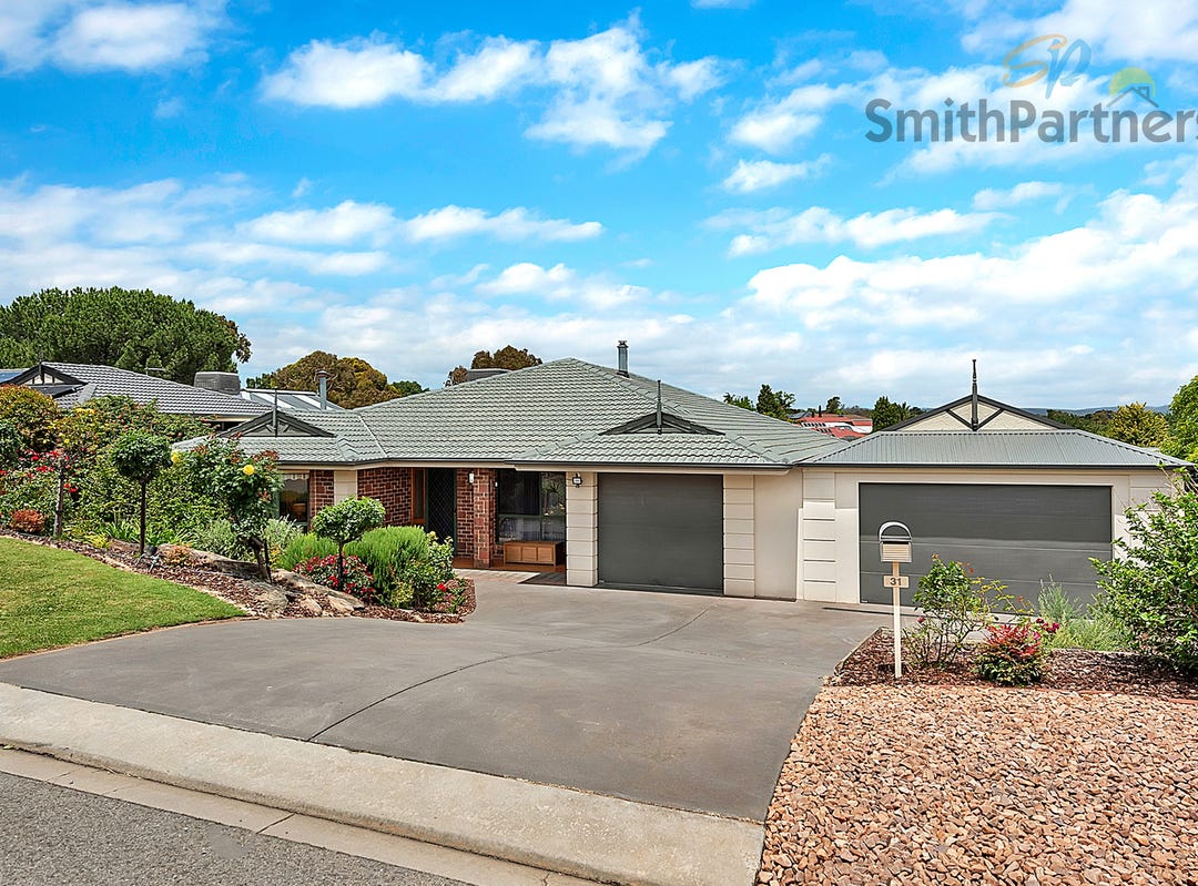 Last updated on : 17 Dec 2025