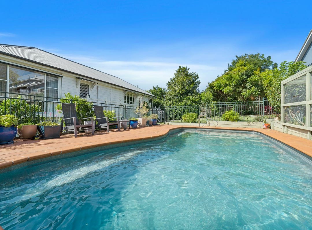 102 Pine St, Wynnum, Qld 4178 House for Sale - RealEstate KH