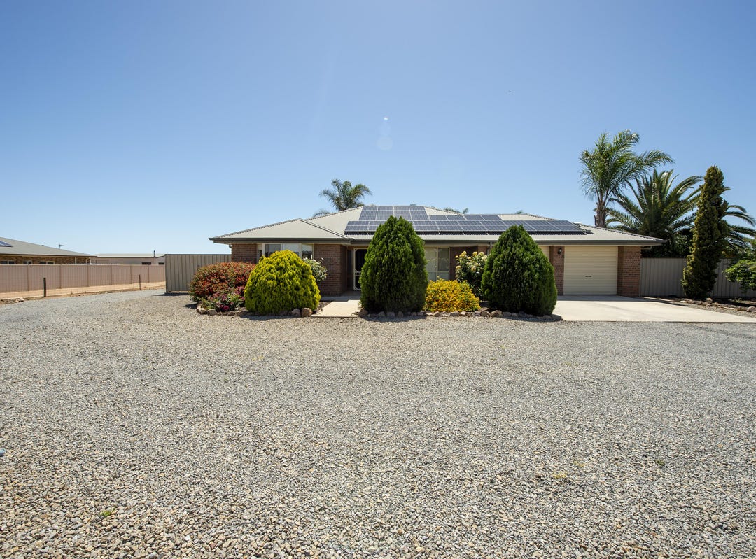 6 Casuarina Dr, Port Pirie, SA 5540 House for Sale - RealEstate KH