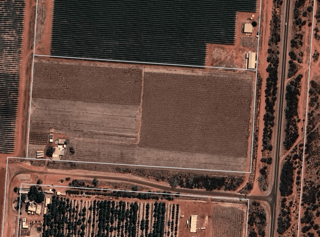 1706 Stuart Highway, Ti Tree, NT 0872 House for Sale - RealEstate KH